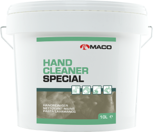 Hand Cleaner Special - MACO