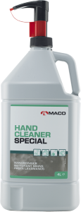 Hand Cleaner Special - MACO