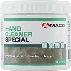 Hand Cleaner Special - MACO