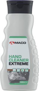 Hand Cleaner Extreme - MACO